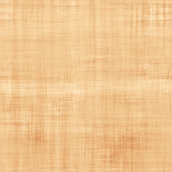 Tan seamless texture Stock Photos, Royalty Free Tan seamless texture ...