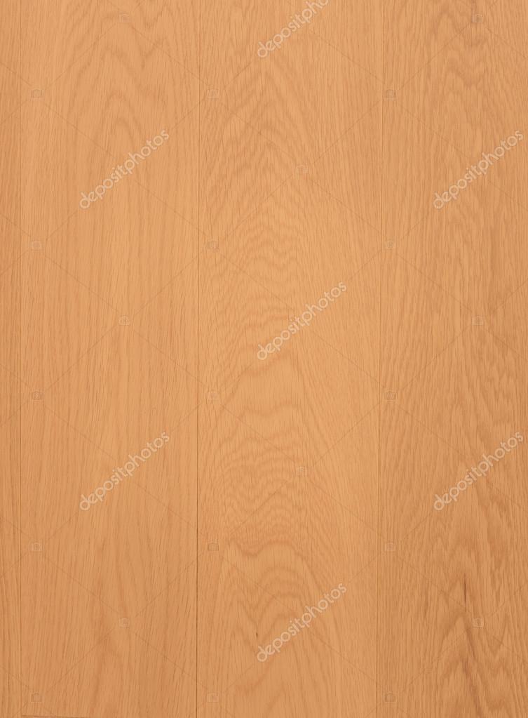 Light Wood Repeating Background