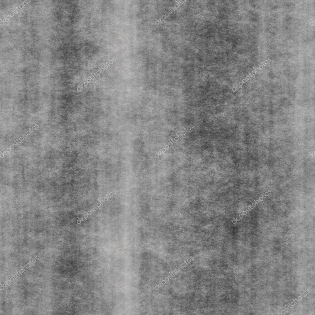 Seamless Concrete Texture Stock Photo by ©gilmanshin 89549344