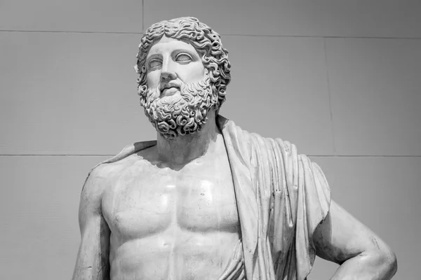 Philosopher stone Stock Photos, Royalty Free Philosopher stone Images ...