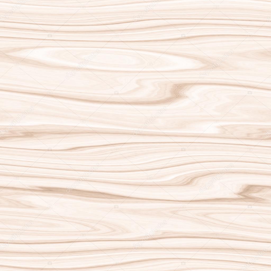 Tileable Wood Table Texture