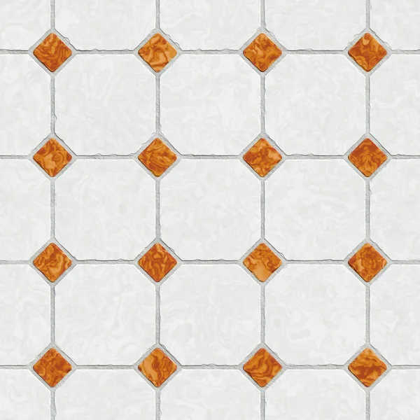 Small tile pattern Stock Photos, Royalty Free Small tile pattern Images ...