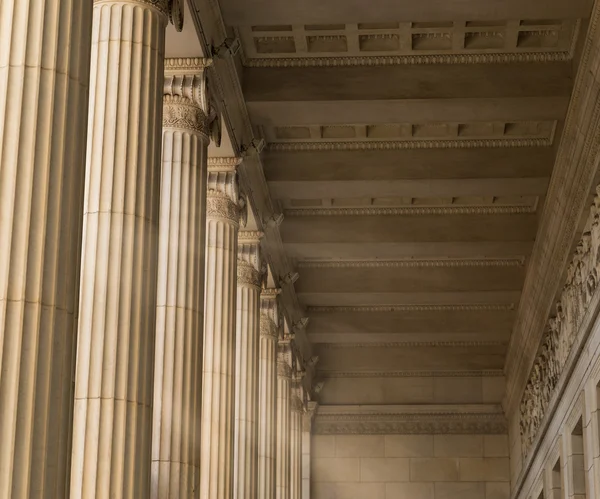 Courthouse columns Stock Photos, Royalty Free Courthouse columns Images ...