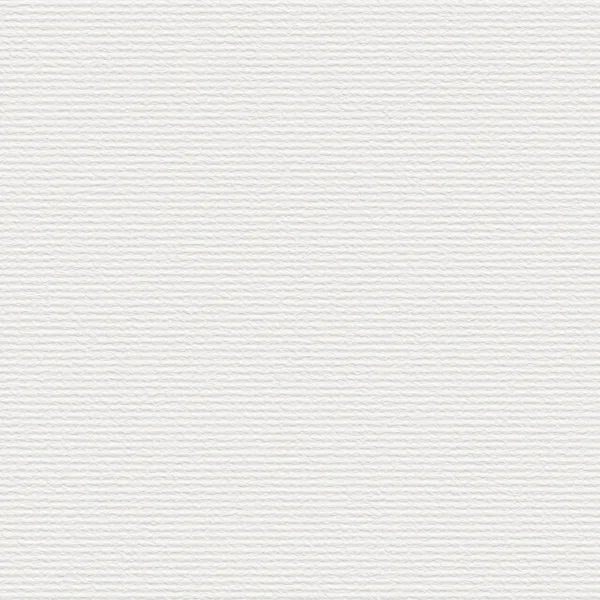 Seamless paper texture — Stock Photo © tuja66 #4367515 Seamless paper texture — Stock Photo © tuja66 #4367515