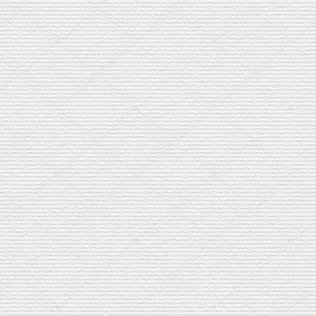 White paper seamless background pattern Stock Photo by ©gilmanshin 91000044