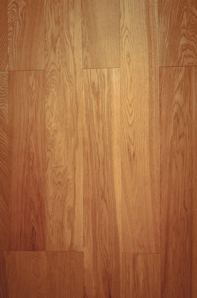 Tekstur kayu. Tekstur kayu untuk desain dan dekorasi — Stok Foto ...