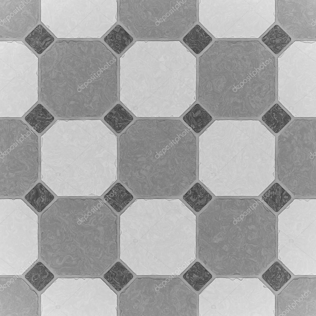 Texture of tile seamless background Stock Photo by ©gilmanshin 92431564