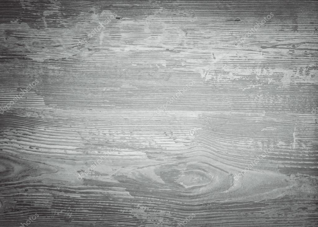 Black and white wooden background. Stock Photo by ©gilmanshin 92432038