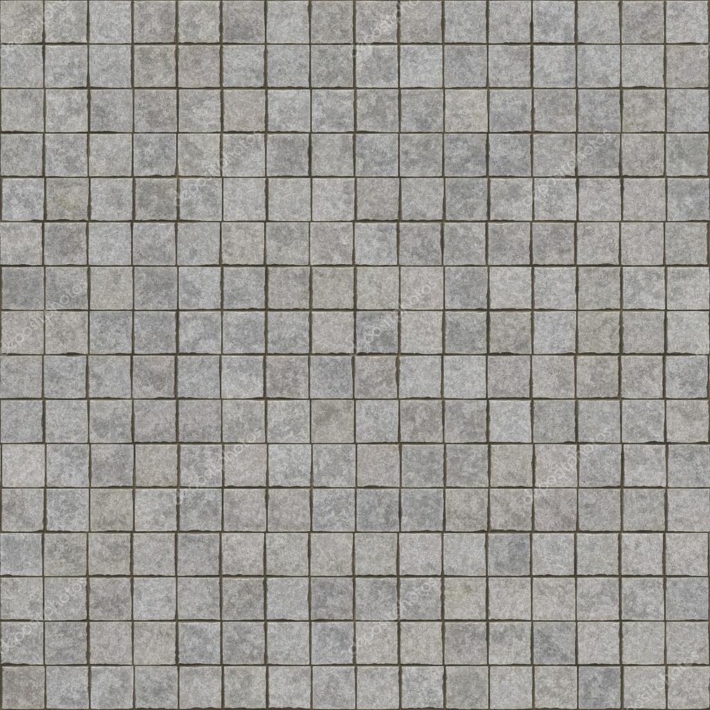 Free Seamless Tileable Textures Free Seamless Textures