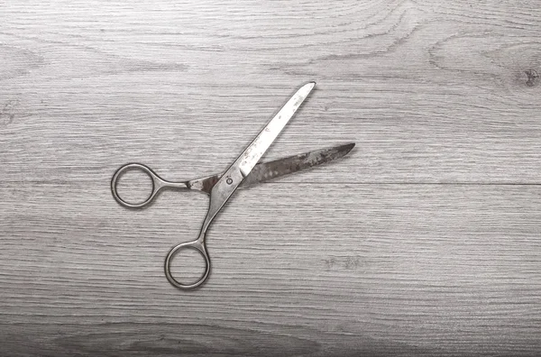 Pair of scissors Stock Photos, Royalty Free Pair of scissors Images ...