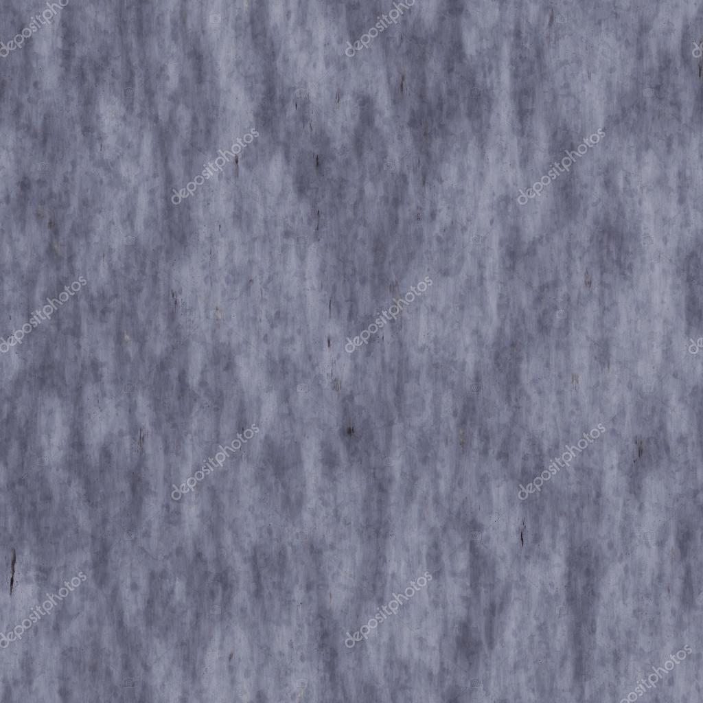 Hi res grunge textures and backgrounds — Stock Photo © gilmanshin #96481498