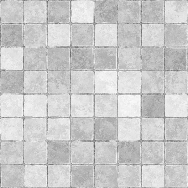 Bathroom Tile Texture Seamless