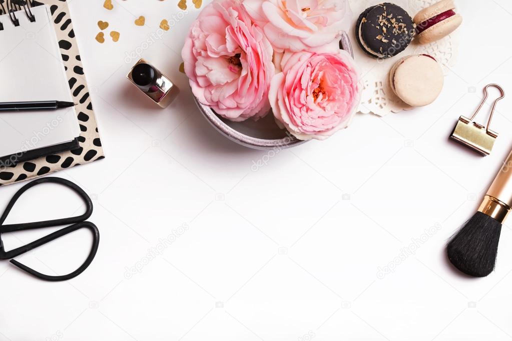 Girly Stuff Photography