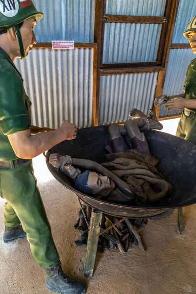Jail in vietnam Pictures, Jail in vietnam Stock Photos & Images ...