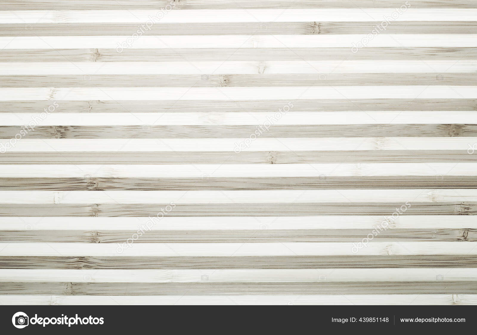 Light White Gray Wood Texture Background Washed Planks Vintage Floor ...