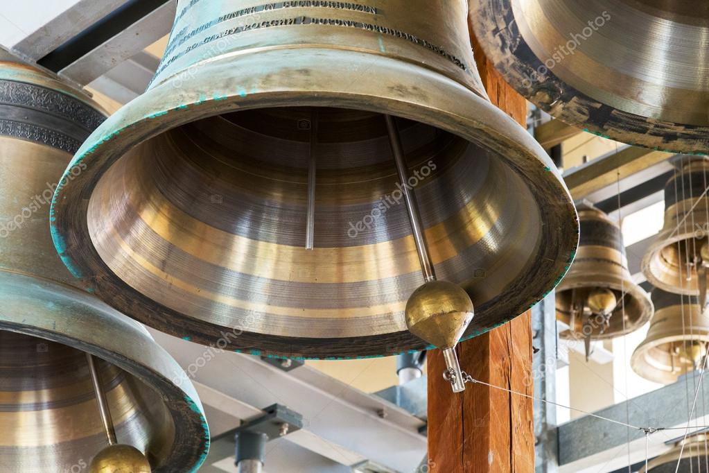 Types Of Church Bell at Daniel Mcbryde blog