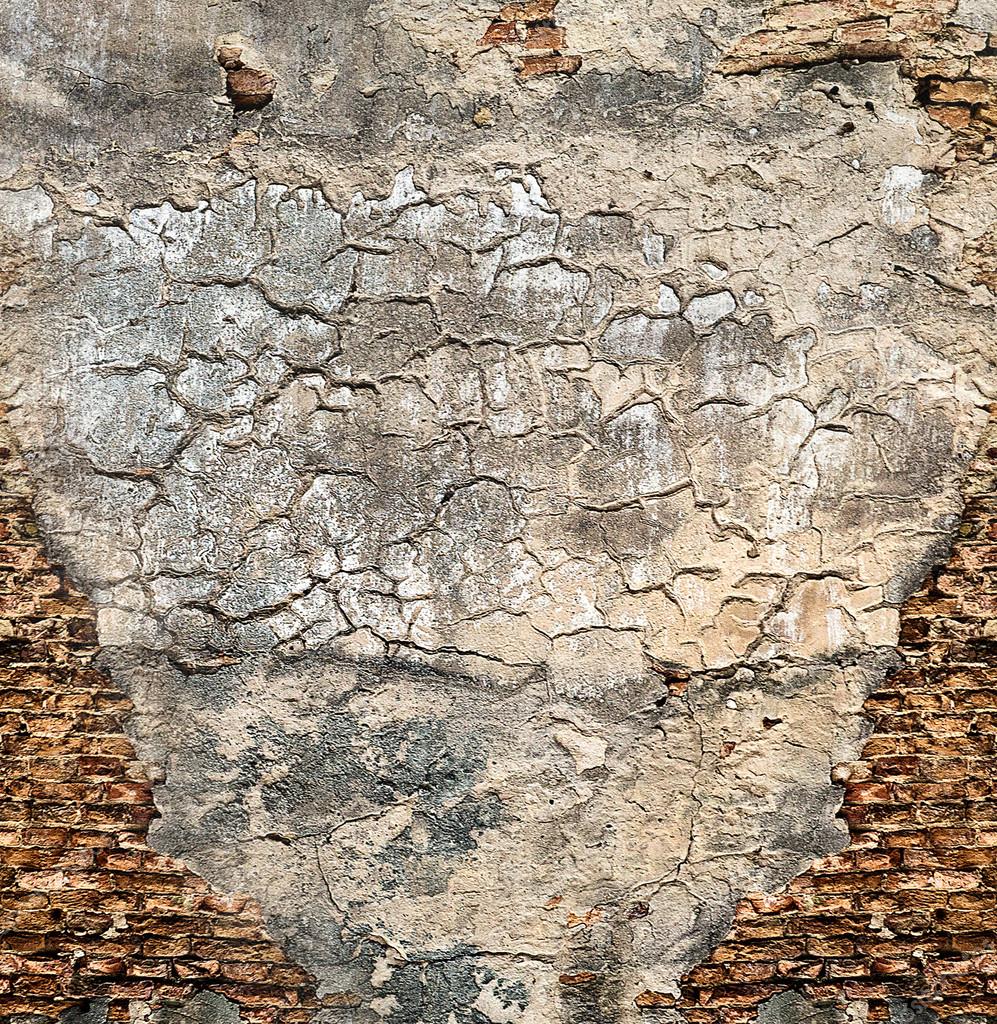 Wall background — Free Stock Photo © fotoall #53006045