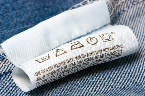 Clothing label Stock Photos, Royalty Free Clothing label Images ...