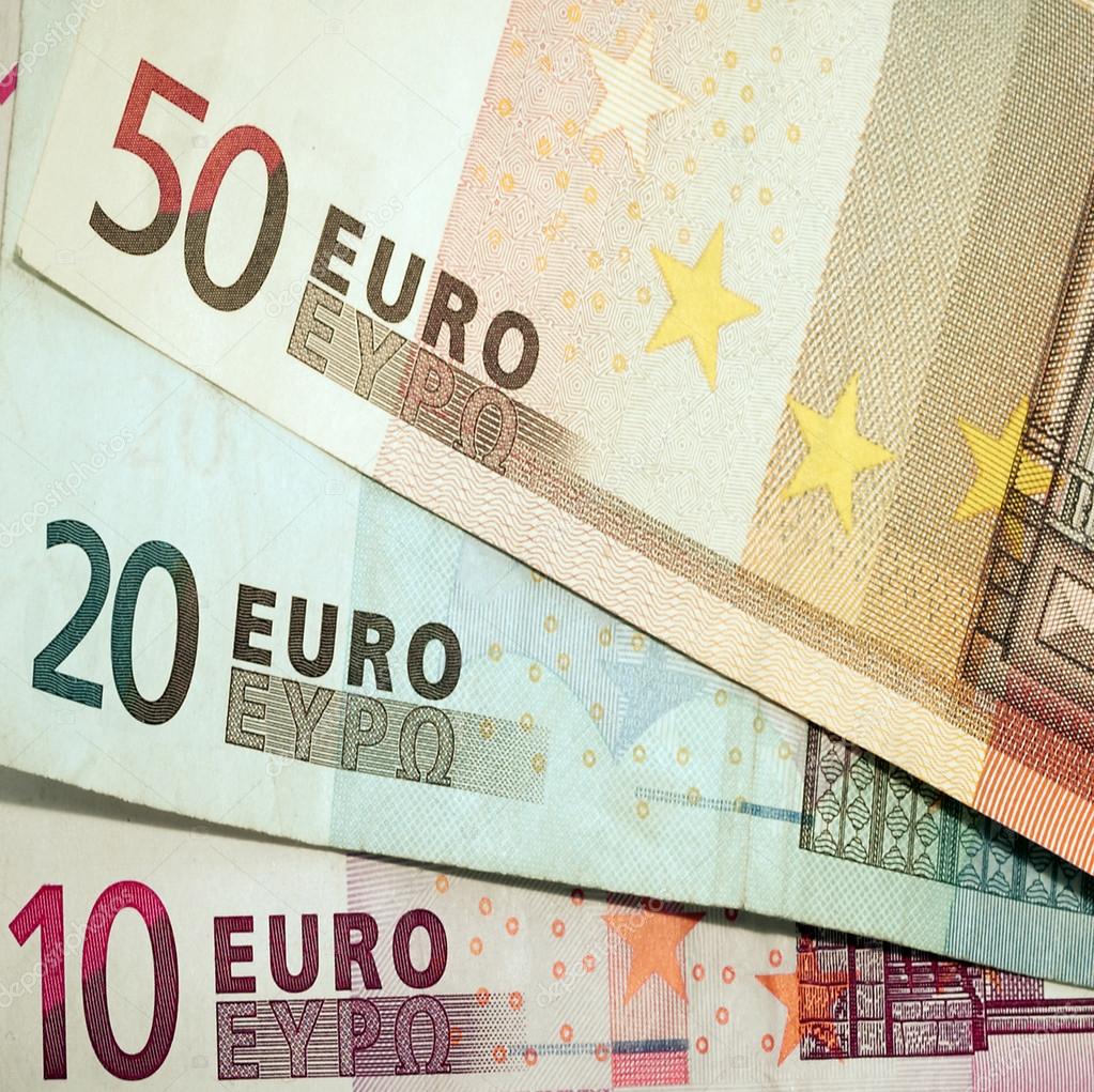 Banknotes background Stock Photo by ©fotoall 74068925