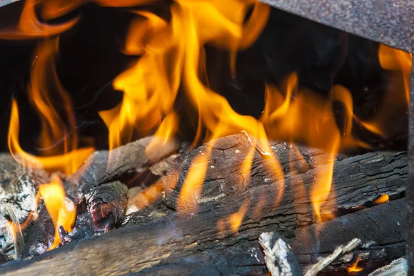 Natural gas fireplace Stock Photos, Royalty Free Natural gas fireplace ...