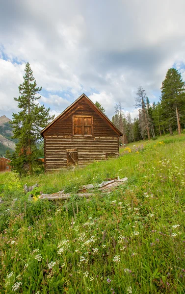 Old farm house Stock Photos, Royalty Free Old farm house Images ...