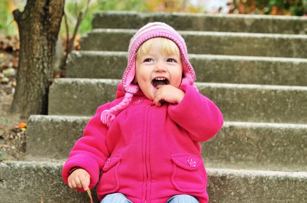 Dimple cheek Stock Photos, Royalty Free Dimple cheek Images | Depositphotos