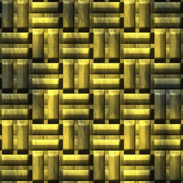 Gold blocks Stock Photos, Royalty Free Gold blocks Images | Depositphotos