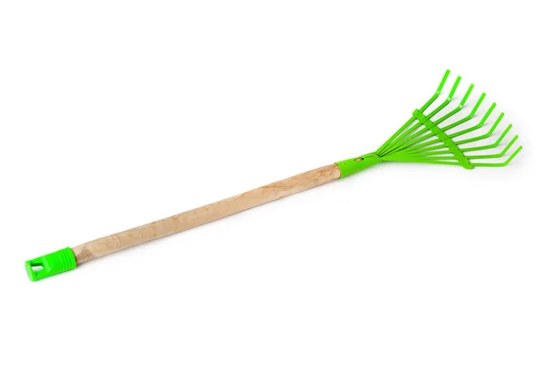 Moss removal rake Stock Photos, Royalty Free Moss removal rake Images ...