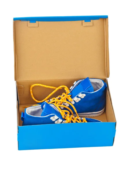 992 Shoebox of photos Images - Free & Royalty-free Stock Shoebox of ...