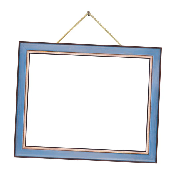 Stick figure frame Stock Photos, Royalty Free Stick figure frame Images ...