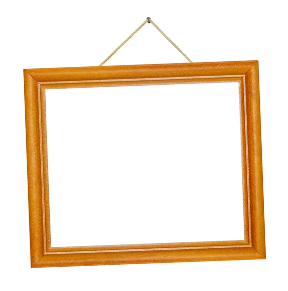 Rope photo frame Stock Photos, Royalty Free Rope photo frame Images ...