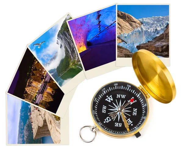 Travel concept — Stock Photo © scanrail #4186205