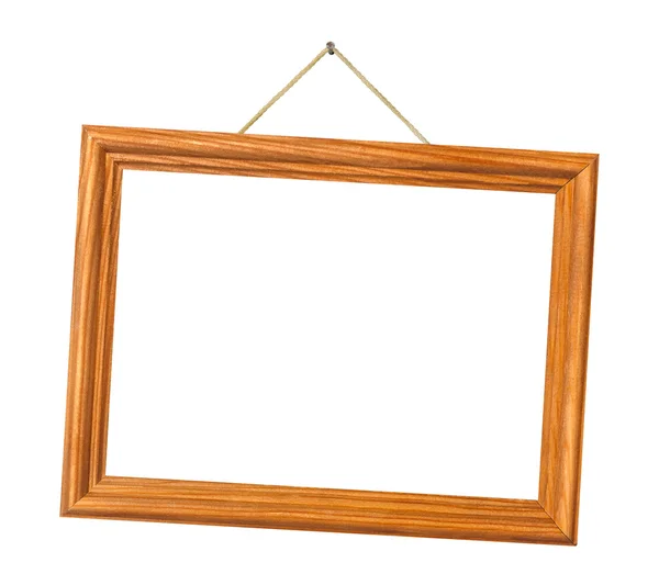 Rope photo frame Stock Photos, Royalty Free Rope photo frame Images ...