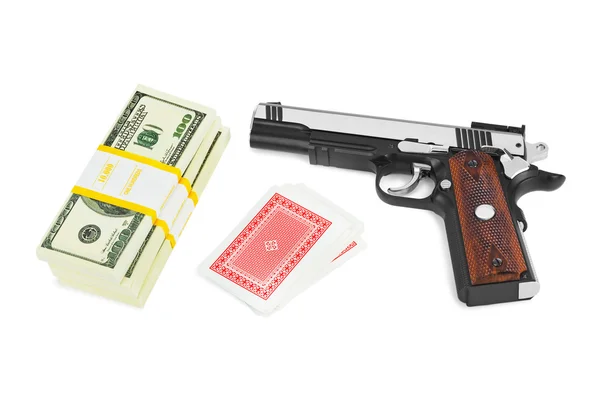 491 Gun pistol card Stock Photos | Free & Royalty-free Gun pistol card ...