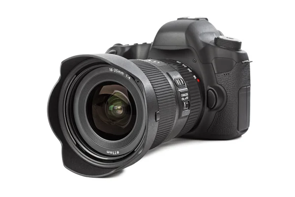 Camera Stock Photos, Royalty Free Camera Images | Depositphotos