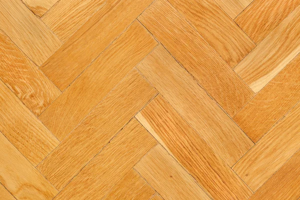 Parquet texture Images - Search Images on Everypixel