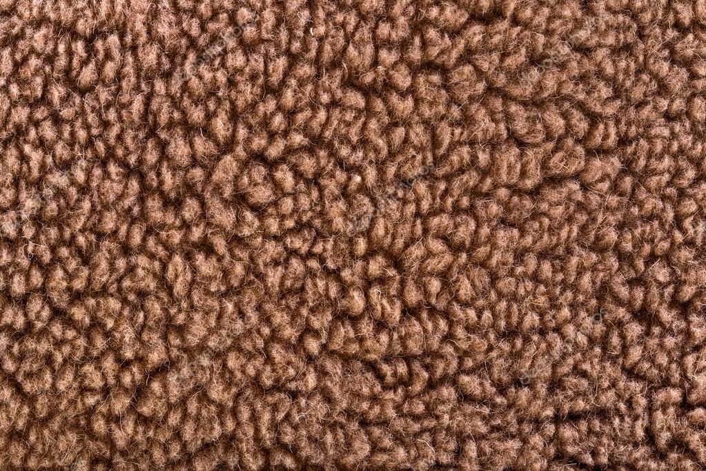 Woolly sheep fleece background — Stock Photo © Violin #97729762