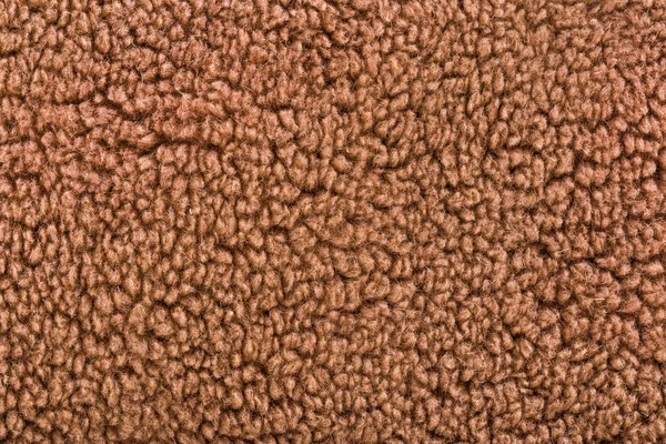 Woolly sheep fleece background — Stock Photo © Violin #97729762