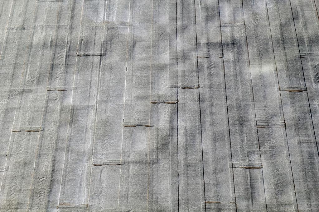 Flat Roof Texture Seamless