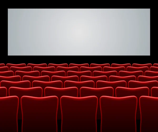 7,358 Movie hall Vector Images - Free & Royalty-free Movie hall Vectors ...