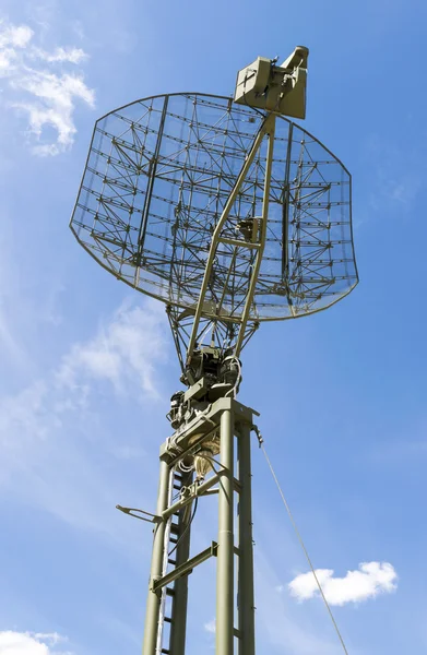Radar antenna Stock Photos, Royalty Free Radar antenna Images ...