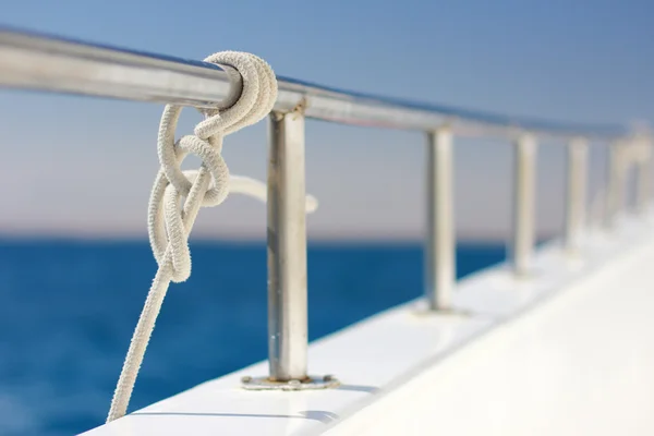 Yacht ropes Stock Photos, Royalty Free Yacht ropes Images | Depositphotos