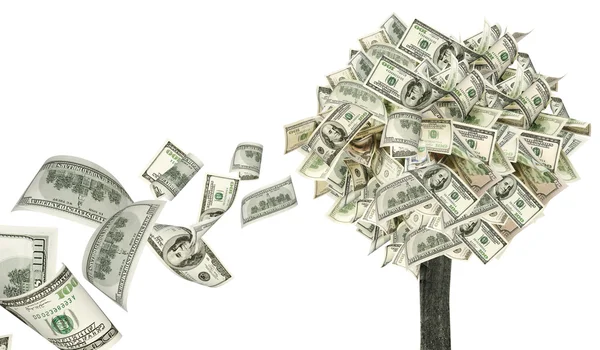 6,645 Flying dollars Stock Photos, Images | Download Flying dollars ...