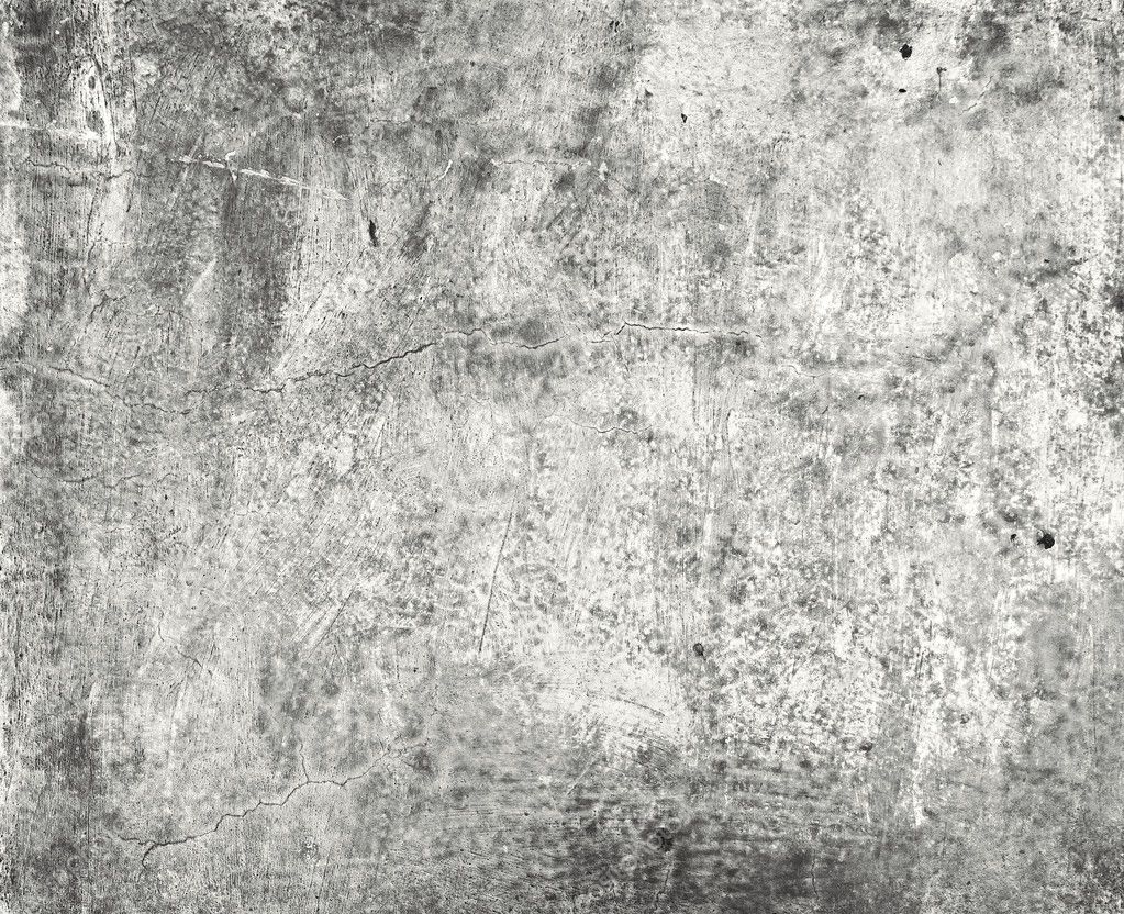Grey grunge background — Stock Photo © Olegkalina #69454157