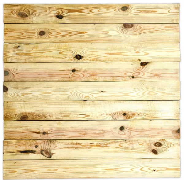 Boards texture Stock Photos, Royalty Free Boards texture Images ...