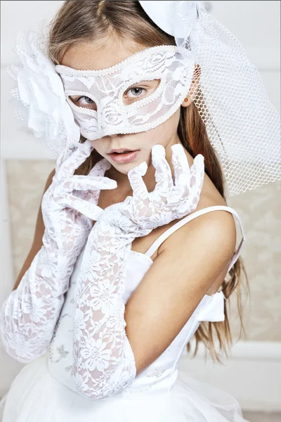 Little bride Stock Photos, Royalty Free Little bride Images | Depositphotos