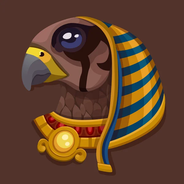 God ra Vector Art Stock Images | Depositphotos