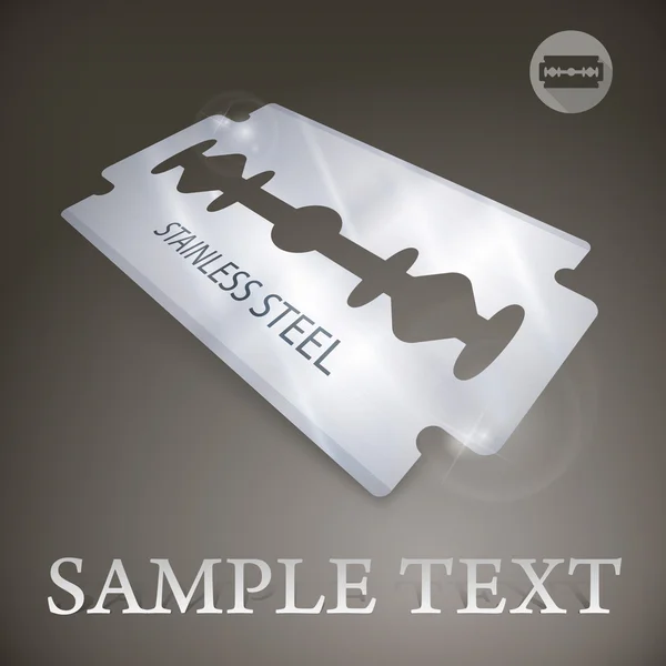 ᐈ Straight edge razor drawing stock vectors, Royalty Free straight edge ...