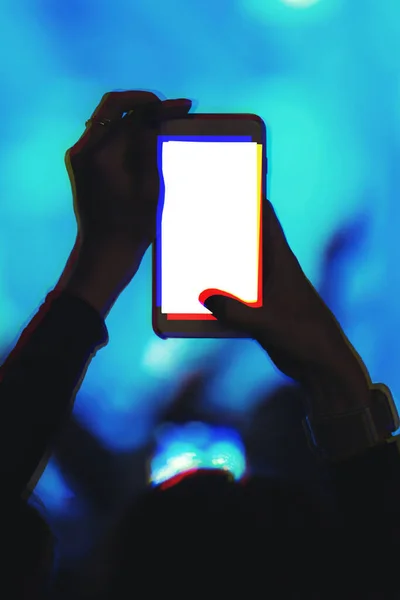 Camera vive logo images libres de droit, photos de Camera vive logo ...