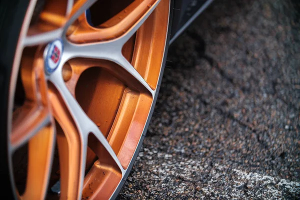 Low profile rims Stock Photos, Royalty Free Low profile rims Images ...